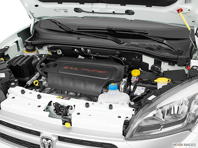 2018 Ram Promaster City: Price, Review, Photos and Specs - Read This ...