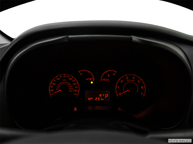 2018 Ram Promaster City: Reviews, Price, Specs, Photos and Trims ...