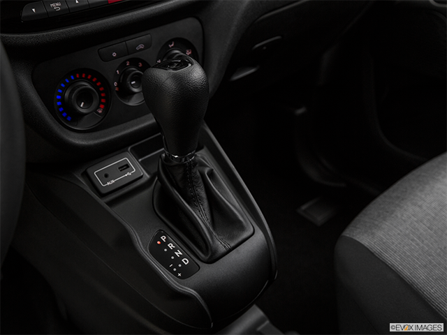 2018 Ram Promaster City: Reviews, Price, Specs, Photos and Trims ...