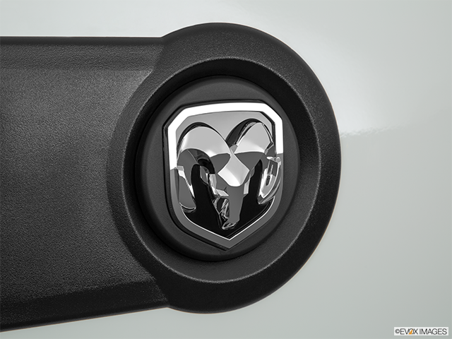 2018 Ram Promaster City: Reviews, Price, Specs, Photos and Trims ...