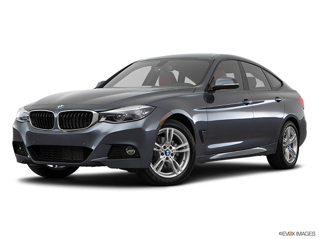 2017 BMW 3 Series: Price, Review, Photos and Specs (Canada) | Driving.ca