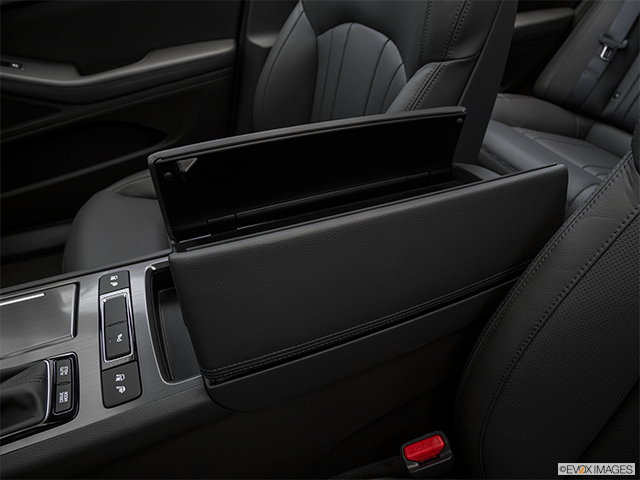 2017 Genesis G80: Reviews, Price, Specs, Photos and Trims | Driving.ca