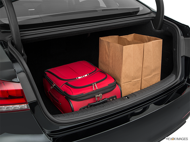 2017 Genesis G80: Reviews, Price, Specs, Photos and Trims | Driving.ca