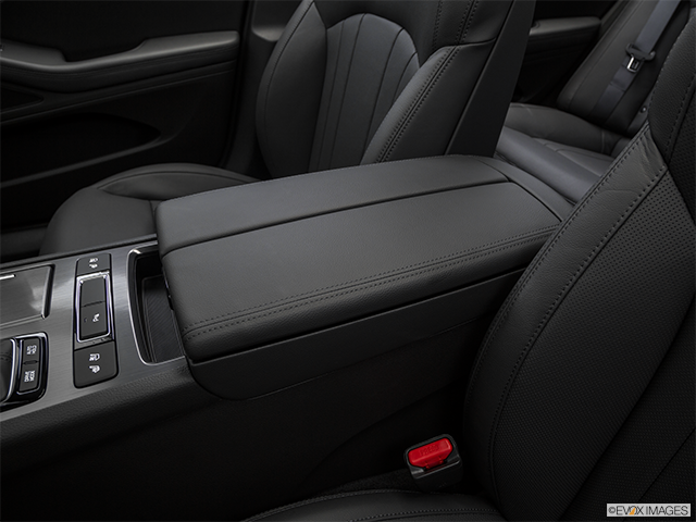 2017 Genesis G80: Reviews, Price, Specs, Photos and Trims | Driving.ca