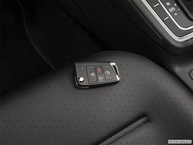 2017 Volkswagen Golf SportWagen: Reviews, Price, Specs, Photos and ...