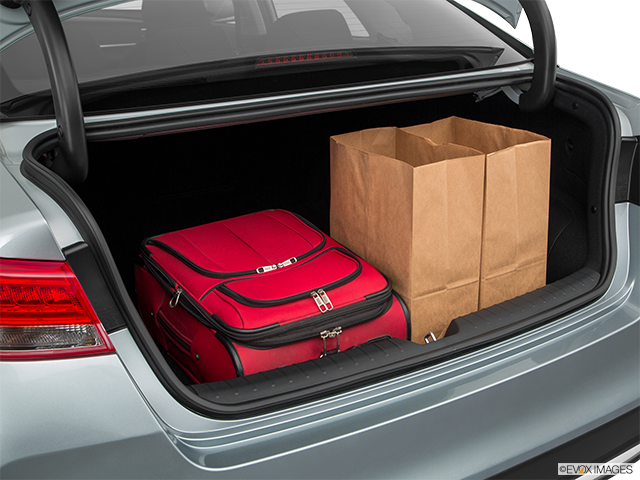 2017 Kia Optima Hybrid: Price, Review, Photos (Canada) | Driving