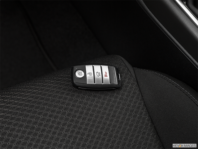 2017 Kia Optima Hybrid: Price, Review, Photos and Specs - Read This ...