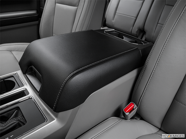 2017 Ford F-150 Raptor: Price, Review, Photos and Specs - Read This ...