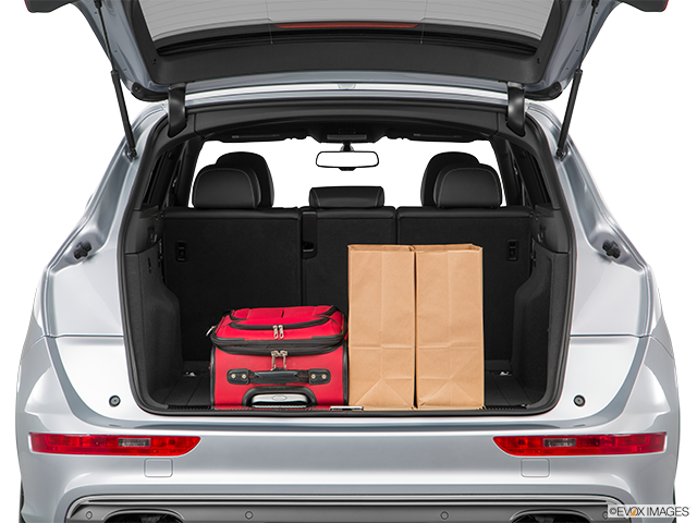 2017 Audi SQ5: Reviews, Price, Specs, Photos and Trims | Driving.ca