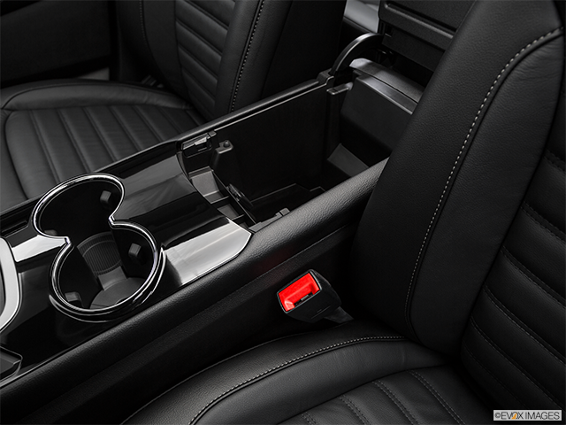 2017 Ford Edge: Reviews, Price, Specs, Photos and Trims | Driving.ca