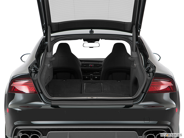 2017 Audi S7: Price, Review, Photos and Specs - Read This Before You Buy