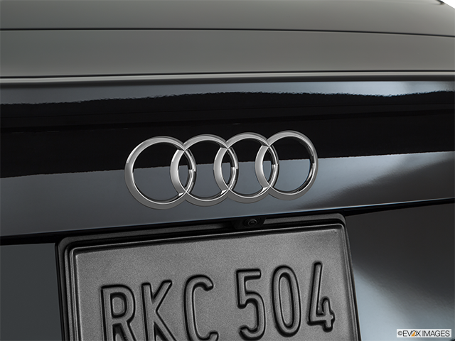 2017 Audi S7: Reviews, Price, Specs, Photos and Trims | Driving.ca