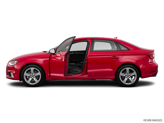 2017 Audi A3: Reviews, Price, Specs, Photos and Trims | Driving.ca