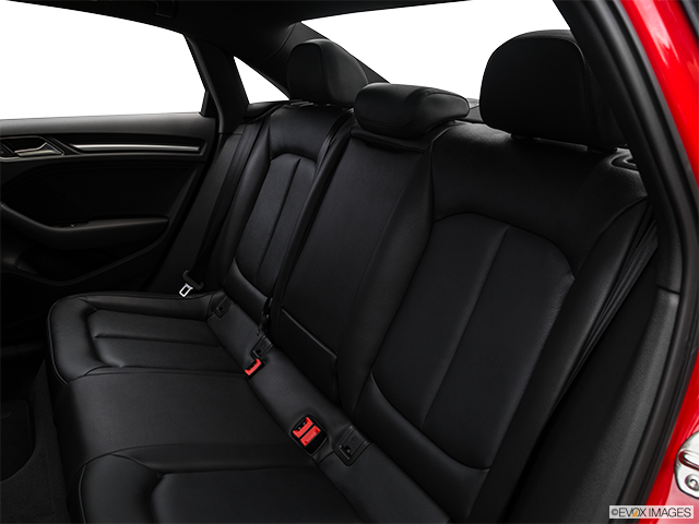 2017 Audi A3: Reviews, Price, Specs, Photos and Trims | Driving.ca