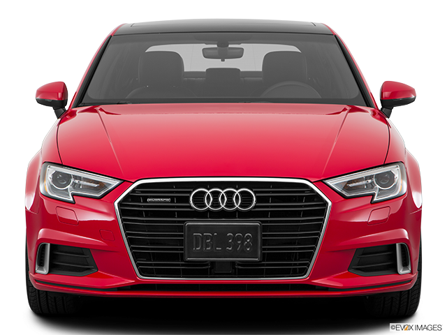 2017 Audi A3: Reviews, Price, Specs, Photos and Trims | Driving.ca