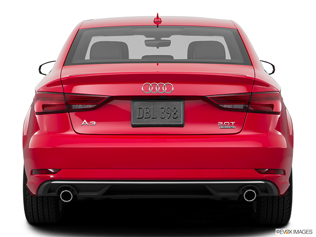 2017 Audi A3: Reviews, Price, Specs, Photos and Trims | Driving.ca