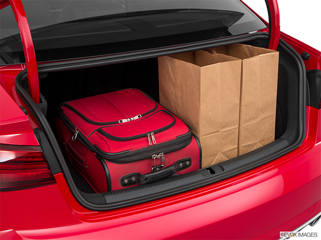 2017 Audi A3: Price, Review, Photos and Specs - Read This Before You Buy