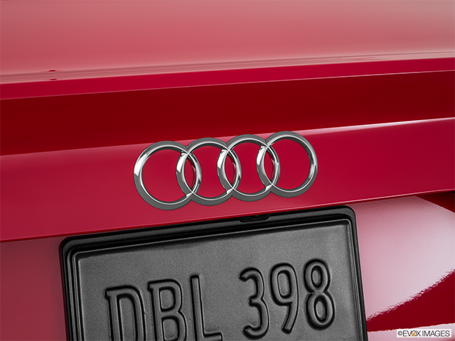 2017 Audi A3: Price, Review, Photos and Specs - Read This Before You Buy