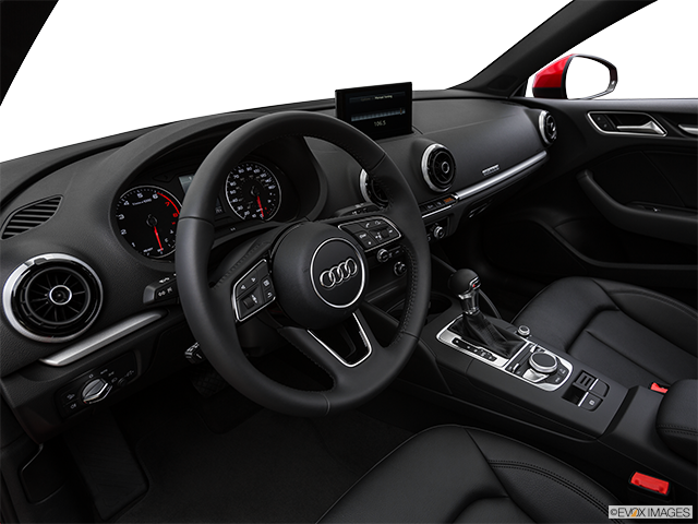 2017 Audi A3: Price, Review, Photos and Specs - Read This Before You Buy