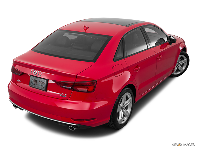 2017 Audi A3: Price, Review, Photos and Specs - Read This Before You Buy