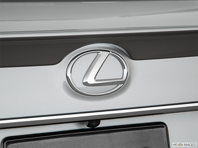 2017 Lexus GS 450h: Price, Review, Photos and Specs - Read This Before ...