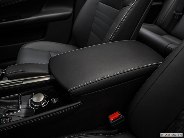 2017 Lexus GS 450h: Price, Review, Photos and Specs - Read This Before ...
