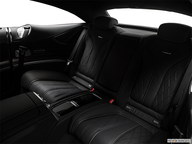 2017 Mercedes-Benz Classe S: Price, Review, Photos and Specs - Read ...