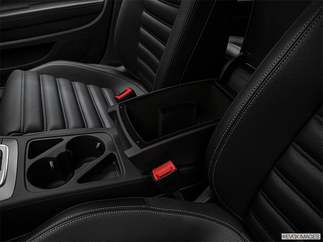 2017 Volkswagen CC: Reviews, Price, Specs, Photos and Trims | Driving.ca