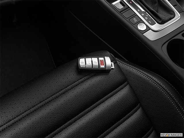 2017 Volkswagen CC: Reviews, Price, Specs, Photos and Trims | Driving.ca