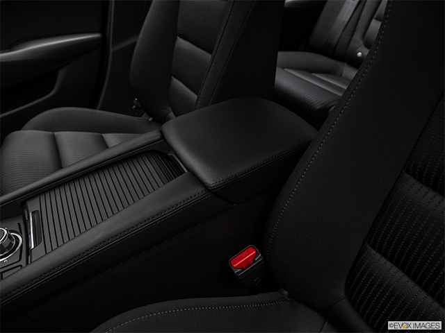 2017 Mazda MAZDA6: Reviews, Price, Specs, Photos and Trims | Driving.ca