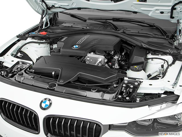 2017 BMW 3 Series: Reviews, Price, Specs, Photos and Trims | Driving.ca