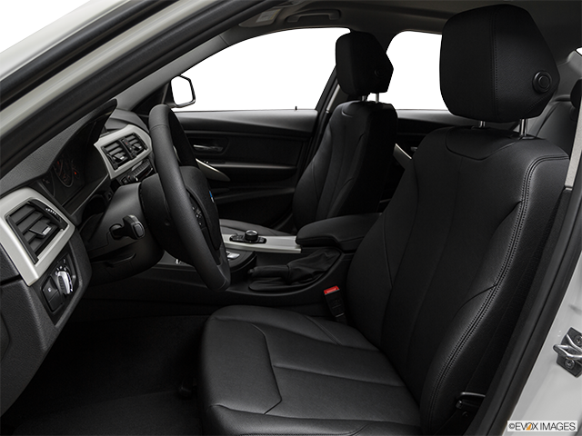 2017 BMW 3 Series: Price, Review, Photos and Specs - Read This Before ...