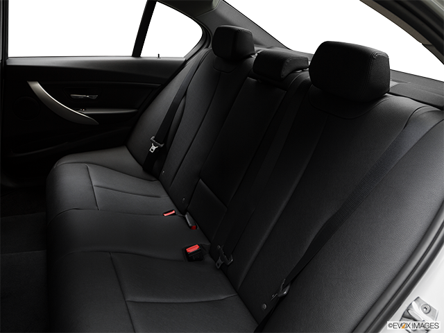 2017 BMW 3 Series: Reviews, Price, Specs, Photos and Trims | Driving.ca