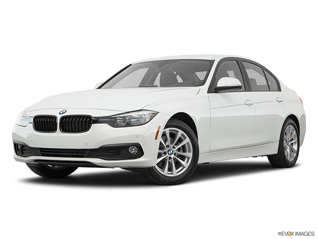 2017 BMW 3 Series: Price, Review, Photos and Specs - Read This Before ...