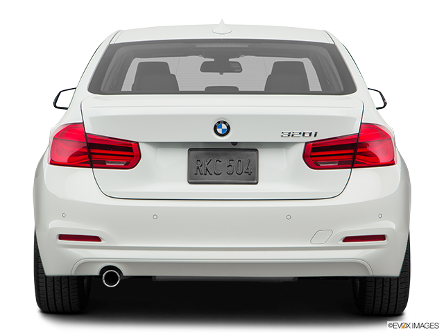 2017 BMW 3 Series: Price, Review, Photos and Specs - Read This Before ...