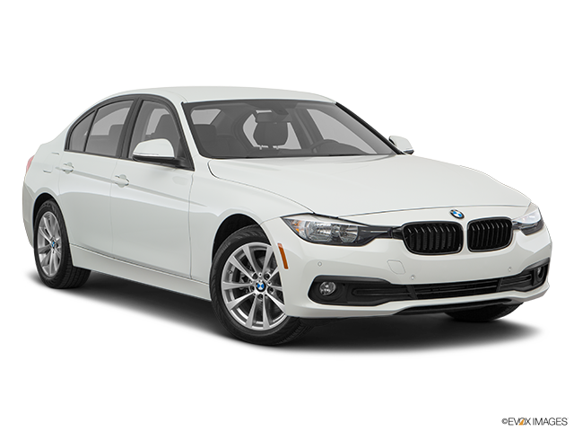 2017 BMW 3 Series: Price, Review, Photos and Specs - Read This Before ...