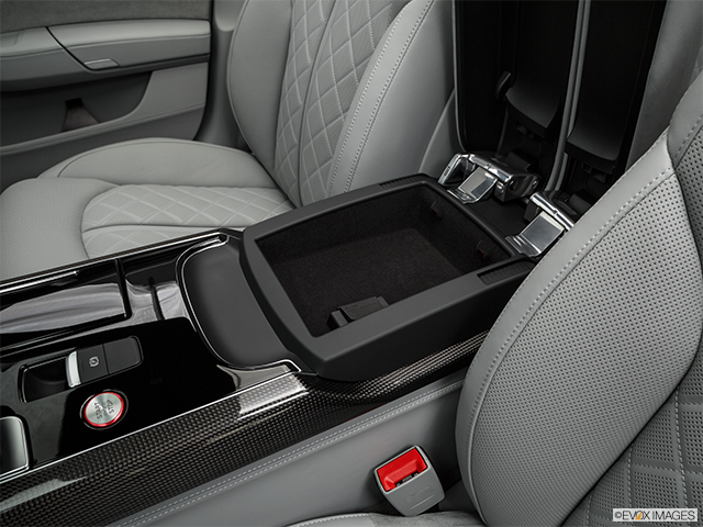 2017 Audi S8: Reviews, Price, Specs, Photos and Trims | Driving.ca