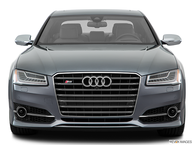 2017 Audi S8: Reviews, Price, Specs, Photos and Trims | Driving.ca