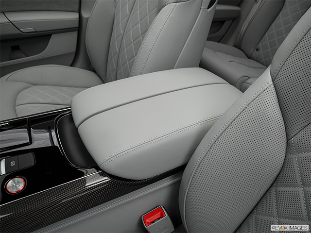 2017 Audi S8: Reviews, Price, Specs, Photos and Trims | Driving.ca