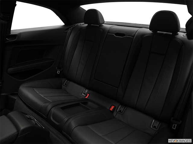 2018 Audi A5: Price, Review, Photos and Specs - Read This Before You Buy