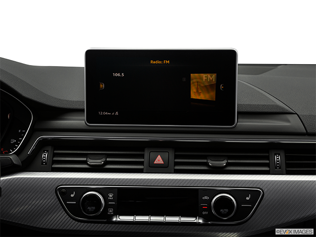 2018 Audi A5: Reviews, Price, Specs, Photos and Trims | Driving.ca