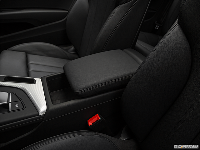 2018 Audi A5: Price, Review, Photos and Specs - Read This Before You Buy