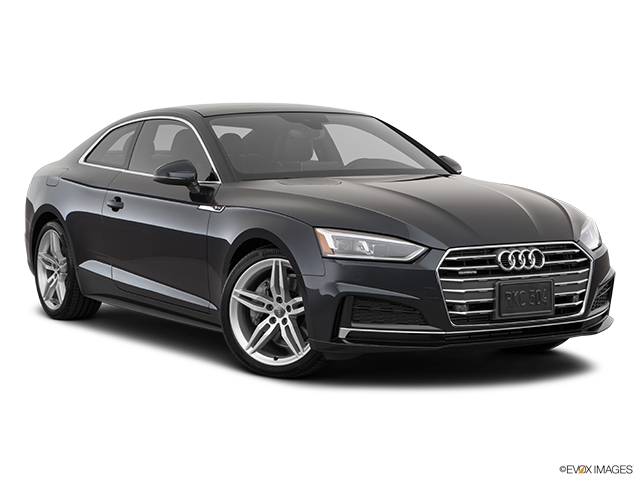2018 Audi A5: Price, Review, Photos and Specs - Read This Before You Buy