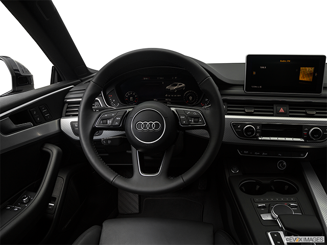 2018 Audi A5: Price, Review, Photos and Specs - Read This Before You Buy