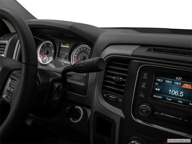 2017 Ram Ram 3500: Price, Review, Photos and Specs (Canada) | Driving.ca