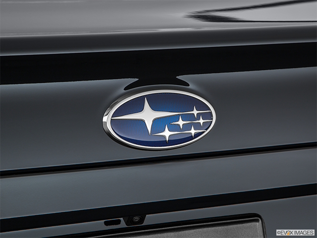 2018 Subaru Legacy: Price, Review, Photos and Specs - Read This Before ...