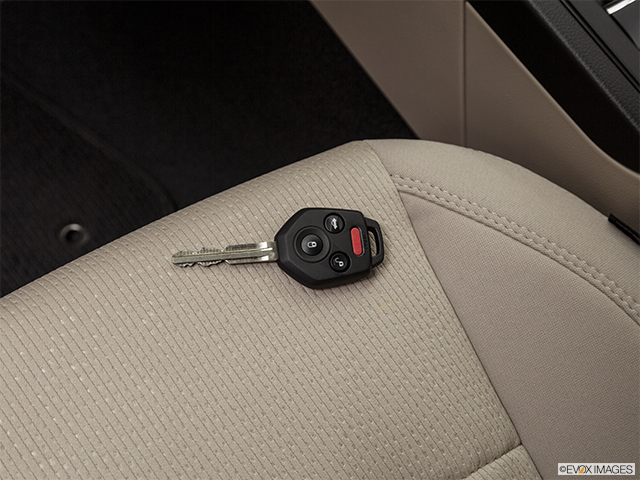 2018 Subaru Legacy: Price, Review, Photos and Specs - Read This Before ...