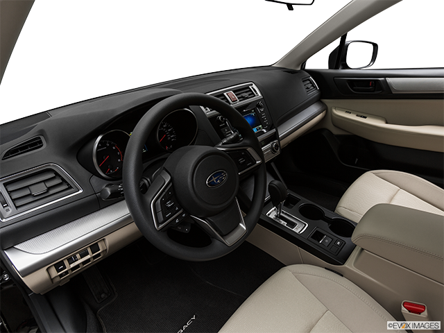 2018 Subaru Legacy: Price, Review, Photos and Specs - Read This Before ...