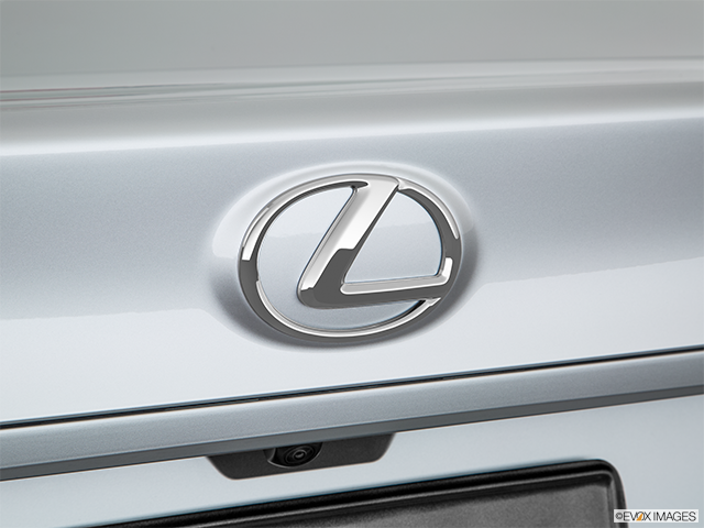 2017 Lexus RC F: Reviews, Price, Specs, Photos and Trims | Driving.ca