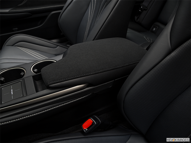 2017 Lexus RC F: Price, Review, Photos and Specs - Read This Before You Buy